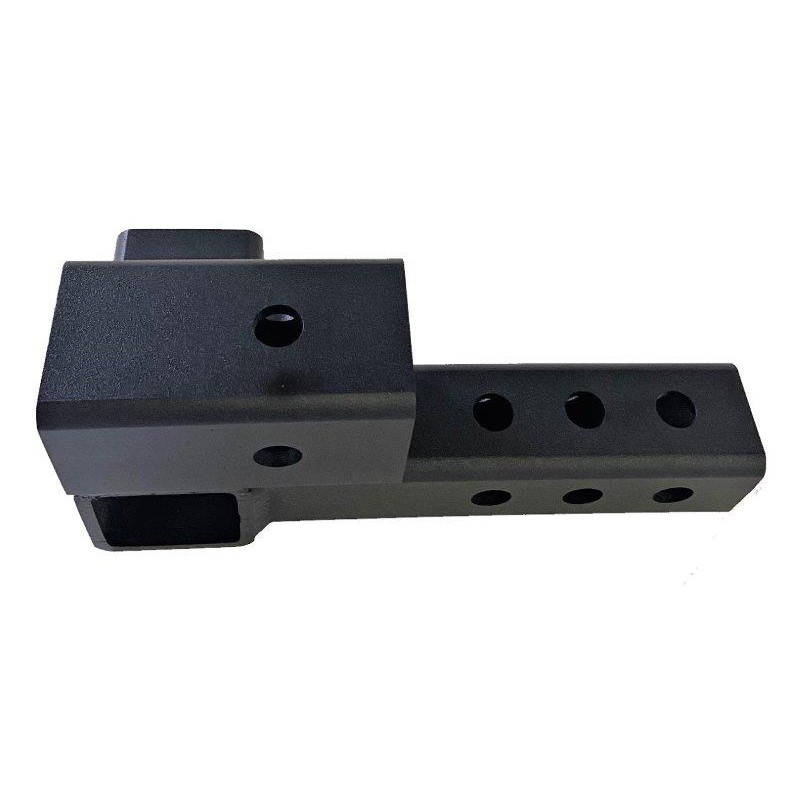 Versa-Mount Long L PLUS Extender