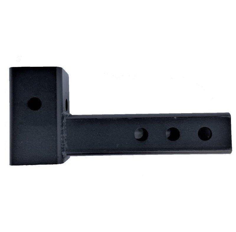 Versa-Mount Long L Extender