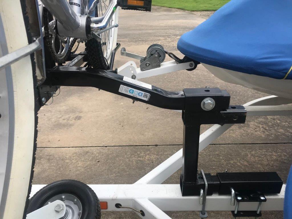 Versa Mount Accessories